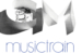 Carsten Meinert – Musictrain (REVISITED – THE REMIX & MORE) V.Ö.: 29 ...
